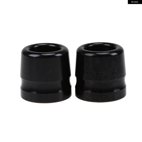 アルミアクセサリー ハンドルブロック ハンドルバー エンド BMW S1000RR 1000R HP4 F800Rと機能 カスタム パーツ アクセサリーHigh-concerned chemical:NoneOrigin:Mainland ...