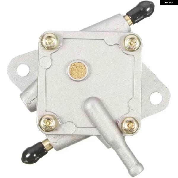 MASO 燃料 ポンプ ヤマハ G16 G20 G22 ゴルフ 1996-UP JN6-F4410-00-0 素材 カー エンジン アクセサリー カスタム パーツ アクセサリーHigh-concerned chemical:NoneOrig...