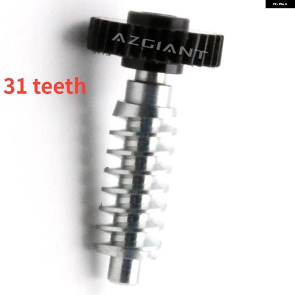 31T リンカーン MKX ナビガート サイドウイング リバース 折りたたみ ミラー 電動アクチュエータ モーター ギアホイール 交換部品 カスタム パーツ アクセサリーHigh-concerned chemical:NoneExterna...