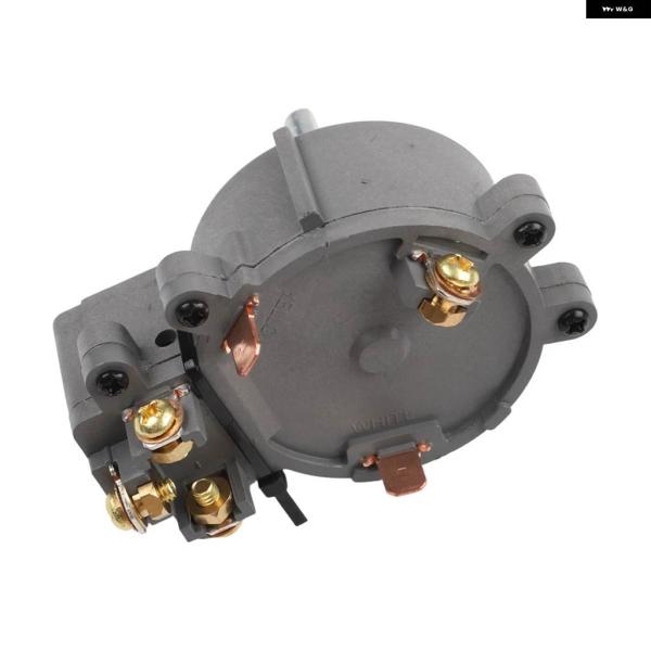 マリンモータースイッチ 12V マリンモーター ボートアドベンチャー 過酷な海洋環境 軽量構造 SUNELEXE カスタム パーツ アクセサリーHigh-concerned chemical:NoneOrigin:Mainland Chin...