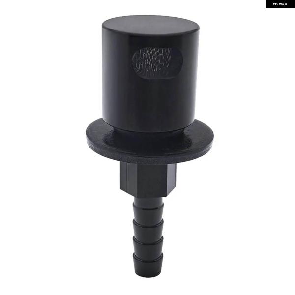 燃料 システム 安全性自動車用ベント バルブ エアベント チェック バルブ チェック バルブ 自動車用アプリケーション効果ガス放出 カスタム パーツ アクセサリーHigh-concerned chemical:NoneOrigin:Main...