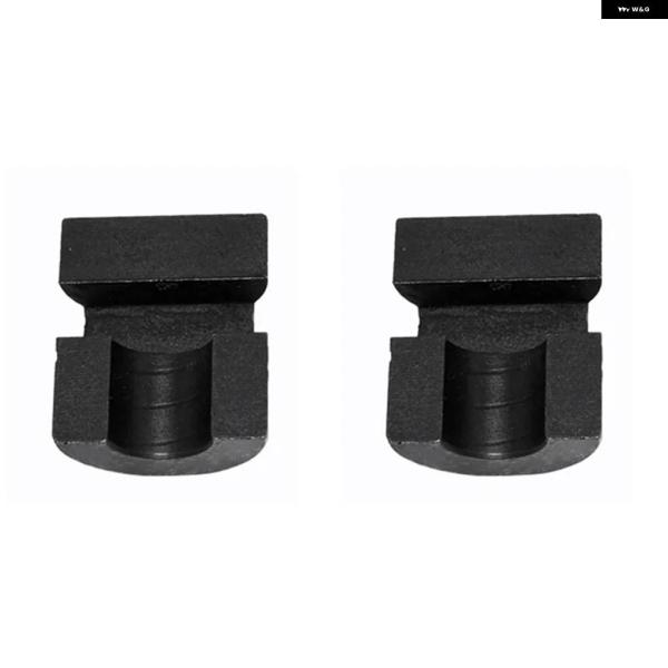 2X 電気マシン ユニット 特殊工具 OAM 7速ギア ボックス DSG デュアルクラッチ HERRAMIENTAS FERRAMENTAS AUTOMOTIVA カスタム パーツ アクセサリーHigh-concerned chemical...