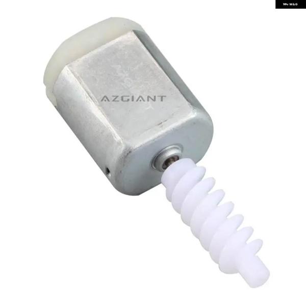 日産 パスファインダーアルティマ ティアナ NV200 Sキックスヴァーサセントラサイドドアロック アクチュエーター モーター交換 カスタム パーツ アクセサリーHigh-concerned chemical:NoneBrand Name:...