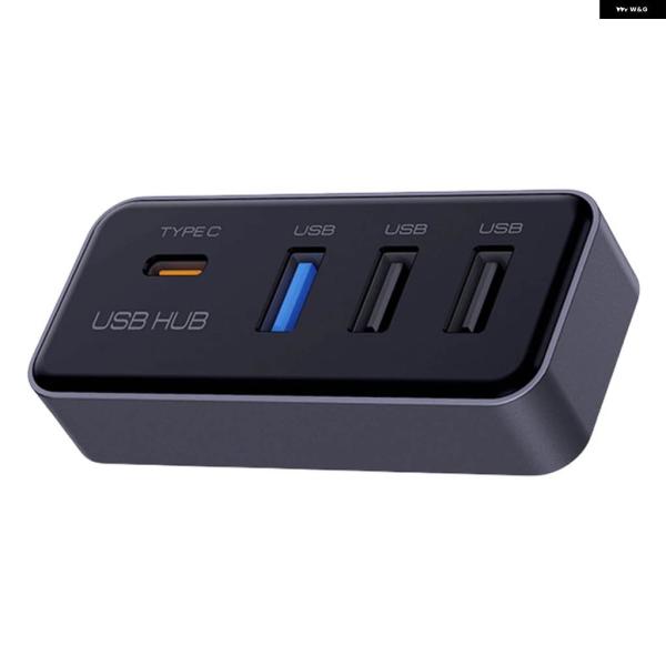 4ポート グローブ ボックス USBハブ 拡張ドック USB アダプター TESLA MODEL 3 MODEL Y カーアクセサリー カスタム パーツ アクセサリーHigh-concerned chemical:NoneOrigin:Ma...