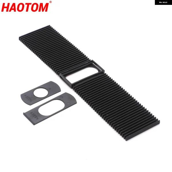 車用 ギア シフト スライダー ピース オートマチックスピードトランス ミッション カバー キャップ VW ポロ 2005 - 08 2010 6Q0 713 273A 6Q0713273A カスタム パーツ アクセサリーHigh-conc...