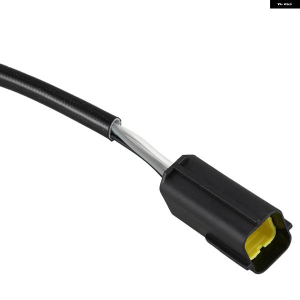 フロントオキシセンサー AVEO KALOS LACETTI NUBIRA マツダ 1.4 1.6 1.8 NO 96418965 96325533 長さ 480 MM カスタム パーツ アクセサリーHigh-concerned chemi...