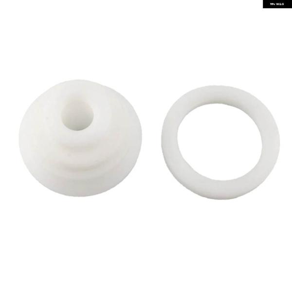 リアホイールバランサー ホイールバランサー アダプター ホイールバランス調整 バイク メンテナンス ツール ブラックホワイト オプション K1200GT カスタム パーツ アクセサリーHigh-concerned chemical:None...