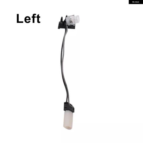 A6 2012-2015 OEM部品ナンバー4H0947133A アンビエントライト 車 装飾 アンビエントライト 車ハンドル カスタム パーツ アクセサリーHigh-concerned chemical:NoneOrigin:Mainla...