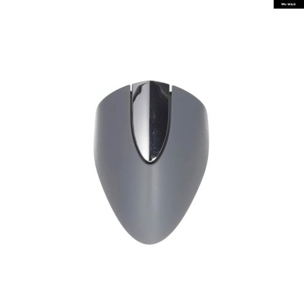 ビュイック シボレー 様々な車種フロント右 ドアハンドル ロックカバー 簡単な取り付けと カスタム パーツ アクセサリーHigh-concerned chemical:NoneOrigin:Mainland ChinaSimplified ...