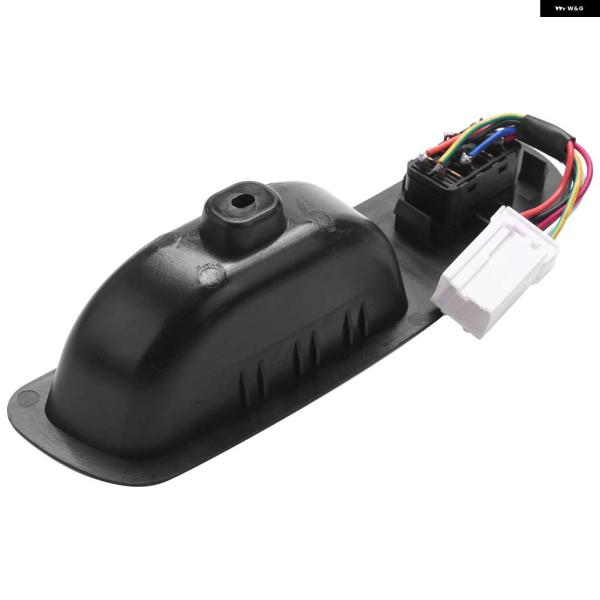 メルセデス ベンツ MB バン MB100 LH RH オートパーツ 12V 電動ウィンドウスイッチ ボタン カスタム パーツ アクセサリーHigh-concerned chemical:NoneOrigin:Mainland ChinaM...