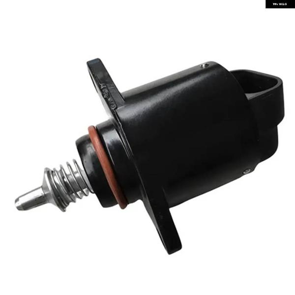 アイドル バルブ アイドル コントロール アイドルモーター ベネリ 180S レオンチーノ 125 パナレア 125 RFS 150I 26178 BC-MT001 カスタム パーツ アクセサリーHigh-concerned chemica...