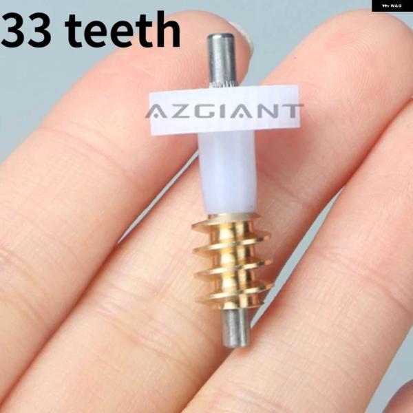 33TLINCOLN MKZ MKS MKC サイドビューリバースミラー モーター 折りたたみ アクチュエーター ギア プラスチック 車交換機器リペアキット カスタム パーツ アクセサリーHigh-concerned chemical:No...