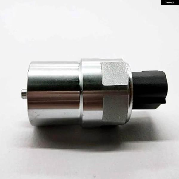 S831901560スピード センサー 日野 トラック FS2P 700 S8319-01451 S8319-01560 カスタム パーツ アクセサリーHigh-concerned chemical:NoneOrigin:Mainland ...