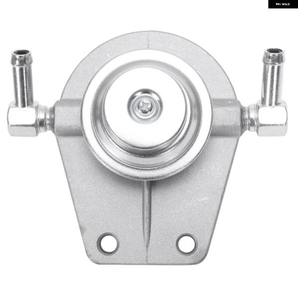 燃料 フィルター プライマー ポンプ カバー 16401-VK50A 日産 ナバーラ D22 ピックアップ トラック YD25DDTI MT クルード エンジン カスタム パーツ アクセサリーHigh-concerned chemical:...