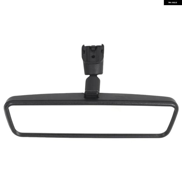 インテリア リアビューミラー 96321-2DR0A 車内ミラー インテリア リアビューミラー 日産 アルティマ NV1500 NV2500 NV3500 フロンティア カスタム パーツ アクセサリーHigh-concerned chemi...