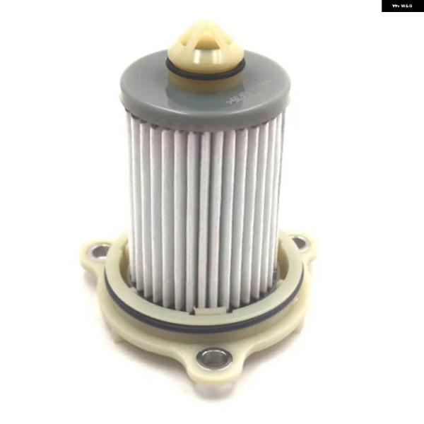 GM FORD CADILLAC BUICK 互換トランス ミッション オイル フィルター 部品ナンバー 9T40 8F35 24297793 カスタム パーツ アクセサリーHigh-concerned chemical:NoneOrigi...