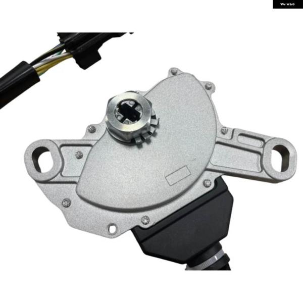 自動車リペア 車 メンテナンス シルバー 2008 1.8L 車用安全スイッチ 変形防止機能 カスタム パーツ アクセサリーHigh-concerned chemical:NoneOrigin:Mainland ChinaAuto Repa...