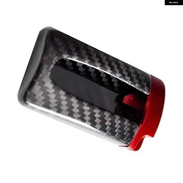 キーフォブカバー ケース 日産 GTR U字型 車キーケース カバー シェルバッグ レッド カスタム パーツ アクセサリーHigh-concerned chemical:NoneOrigin:Mainland ChinaMaterial:C...