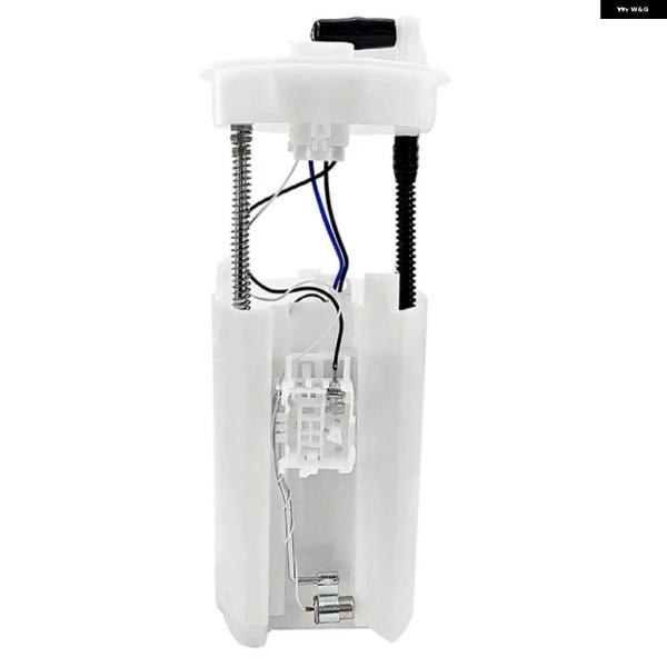 ホンダ BIG RED MUV700 16700-HL1-A01 16700-HL1A-01 燃料 ポンプ アセンブリ オートバイ 部品 カスタム パーツ アクセサリーHigh-concerned chemical:NoneOrigin:M...