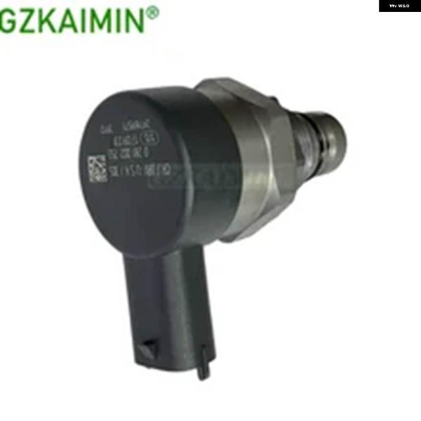 0281002753 圧力 制御 バルブ コモンレール システム メルセデス ベンツ カスタム パーツ アクセサリーHigh-concerned chemical:NoneOther Part Number:0281002753Placem...