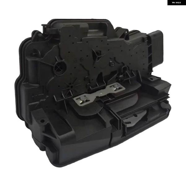 BK2AV26412AA 車側スライドドアロック 中央右ドアロック アクチュエーター フォード トランジット 2013-LHD 交換部品 カスタム パーツ アクセサリーHigh-concerned chemical:NoneOrigin:M...