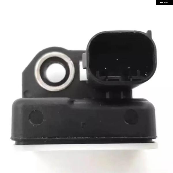 A0009057802 車用加スピードセンサー モデル W205 W213 W238 W253 W177 W118 W247 A200 2014-2020 カスタム パーツ アクセサリーHigh-concerned chemical:Non...