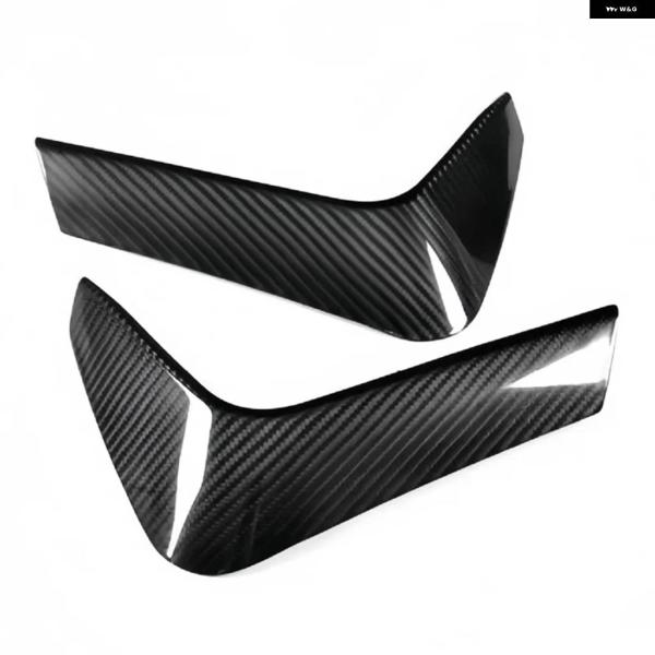 車用リア バンパー スポイラー カナード リア ディフューザー スプリッター BMW M3 F80 F82 防止ガード アクセサリー カスタム パーツ アクセサリーHigh-concerned chemical:NoneOrigin:Mai...