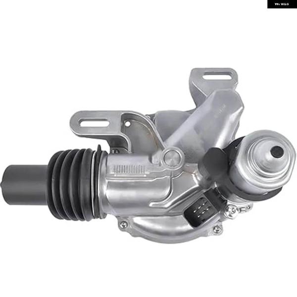 A4512500062 3981000066 車用クラッチスレーブ シリンダー アクチュエーター スマート フォーツー ツー カブリオ クーペ 2009-2014 カスタム パーツ アクセサリーHigh-concerned chemical...