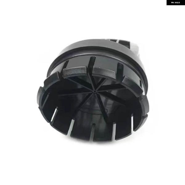 ベントダストノズル グリル エアダクト 日立 4449068EG110 EG70R EX120-5 EX200-5 ZX70 ZX120 ZX200 ZX230 ZX330 ZX360 ZX125 カスタム パーツ アクセサリーHigh-c...