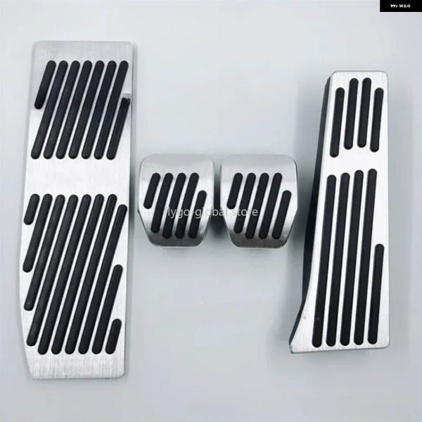 BMW 旧型 3シリーズ E46 E90 E92 E89 アクセルペダル 非穿孔 滑り止め ブレーキペダル カスタム パーツ アクセサリーHigh-concerned chemical:NoneOrigin:Mainland ChinaBM...