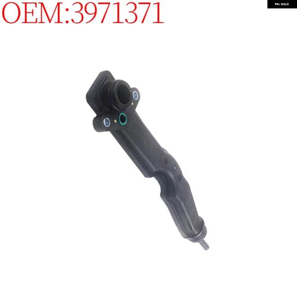 3971371 マフラー コマツPC 200-8 掘削機アクセサリー 建設マシン部品 カスタム パーツ アクセサリーHigh-concerned chemical:NoneRepeatability:niceHysteresis:stand...