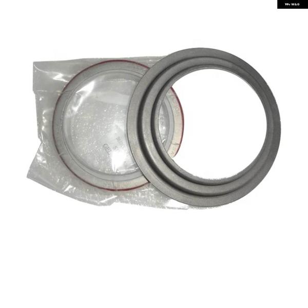 カミンズ DCEC 3908139 6CTA8.3 ディーゼル エンジン オイルシール カスタム パーツ アクセサリーHigh-concerned chemical:NoneOrigin:Mainland ChinaCUMMINS Dcec...