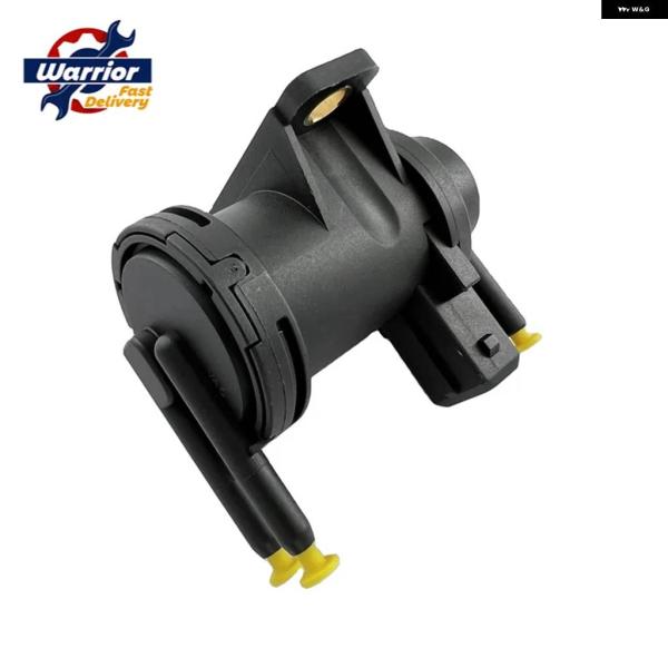 55206832 46524556 702256200 フィアット デュカート ジャンパー ボクサー 2.8 3.0 HDI 2007-2012 ターボ コントロール ソレノイド バルブ ポンプ ソレノイド バルブ カスタム パーツ アクセ...