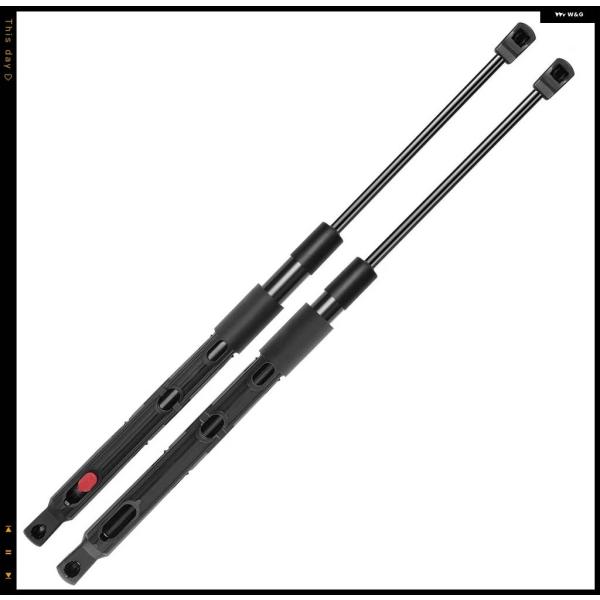 2059800164 2059800064 メルセデス ベンツ W213 W205 X290 C257 A238 C238 S213 フードリフト サポート ショック アブソーバー ガス スプリング ストラット カスタム パーツ アクセサリ...