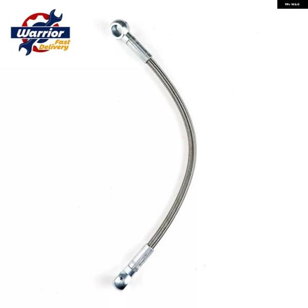 1X M52 M54 エンジン VANOS オイル供給ライン 11361705532 BMW E36 E46 E39 E60 X3 X5 Z3 Z4 2002-2004 2005 カスタム パーツ アクセサリーHigh-concerned ...