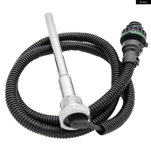 VOE22383381 オイルレベルセンサー ボルボ 掘削機 EC200BLC EC210BLC EC240 EC360 EC220D EC235C カスタム パーツ アクセサリーHigh-concerned chemical:NoneOr...