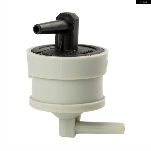 15個 オイルセパレーター フィルター - ガス 9091711044 90917-11044 トヨタ ハイラックス KUN36 KUN35 KUN26 1KD 2KD プラド ハイエース 4ランナー カスタム パーツ アクセサリーHigh...