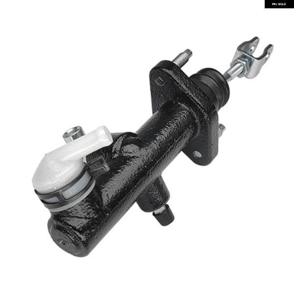 トヨタ フォーク リフト ブレーキマスター シリンダー 47210-13500-71 47210-13002-71 アクセサリー カスタム パーツ アクセサリーHigh-concerned chemical:NoneOrigin:Mainl...