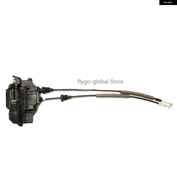 適合モダンI30ドアロック アセンブリ ロックマシンセントラル コントロール モータードアロックマシン81310-2L020 カスタム パーツ アクセサリーHigh-concerned chemical:NoneOrigin:Mainlan...