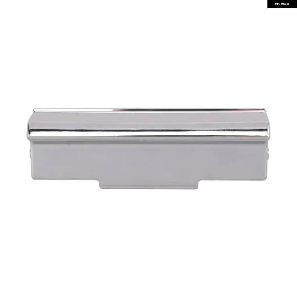 車用 グローブ ボックス スイッチハンドル グリップ ロック コンパートメント 蓋 ツール ボックス ジャガー XJ6 XJ8 カスタム パーツ アクセサリーHigh-concerned chemical:NoneOrigin:Mainla...