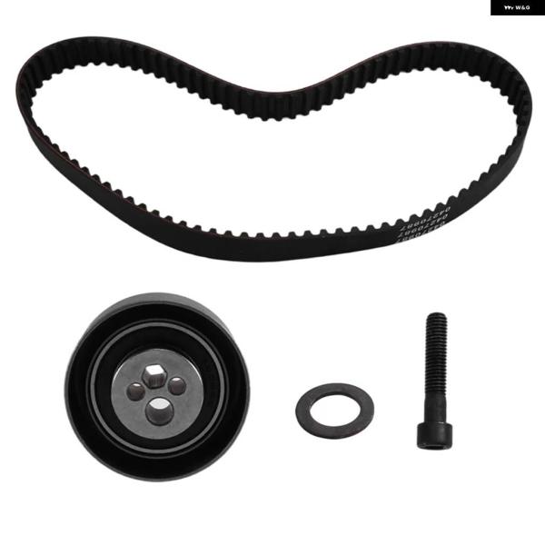 オート ドゥーツ エンジン BF4M1011 BF4L1011 F4M1011 F3L1011F タイミングベルトキット 6670555 ボブキャット 863 873 A220 A300 S250 T200 04270987 カスタム パー...