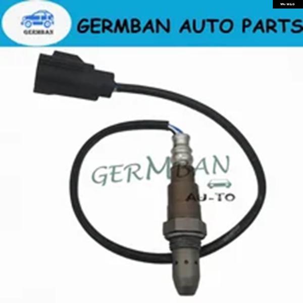 フロントオキシセンサー 汎用 31319664 31439480 31380995 32253663 32253664 ボルボ XC90 XC60 S90 V90 S90L V60 カスタム パーツ アクセサリーNumber:1High-c...