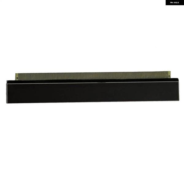 LCD ディスプレイ 画面ピクセルリペア高性能カーアクセサリー メンテナンス リボン ケーブル E36 323I 325I カスタム パーツ アクセサリーHigh-concerned chemical:NoneCountry/Region ...