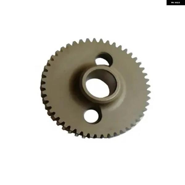 CCEC 212605 NTA855 N14 QSM11 ディーゼル エンジン ギア燃料 ポンプ カスタム パーツ アクセサリーHigh-concerned chemical:NoneOrigin:Mainland ChinaCcec 21...