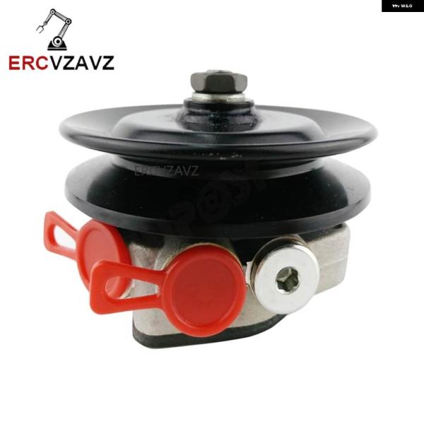 0211-2672 0211-2673 EC240B 燃料供給 ポンプ 0450-3572 04503572 トランスファー ポンプ ボルボ EW140B EW160B EW210D EW210 EC21210 D7D カスタム パーツ ア...