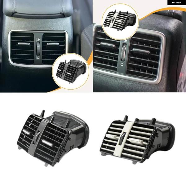 リアセンターエアダクトベントASSYパーツA1766802901交換用アクセサリーB クラス カスタム パーツ アクセサリーHigh-concerned chemical:NoneOrigin:Mainland ChinaMainKey1:...