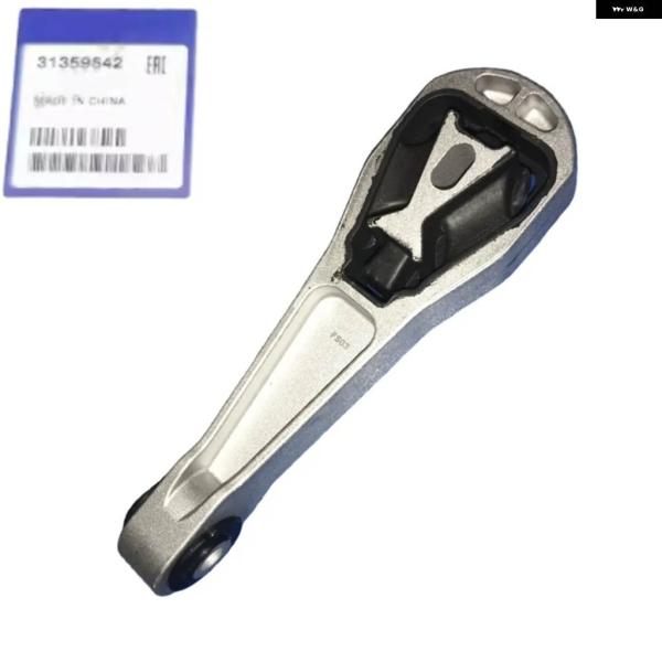 エンジン ブラケット 上部右側 ボルボ V40 2013-2018 T3 1.5T/2.0T OEM 31359642 カスタム パーツ アクセサリーHigh-concerned chemical:NoneOrigin:Mainland C...