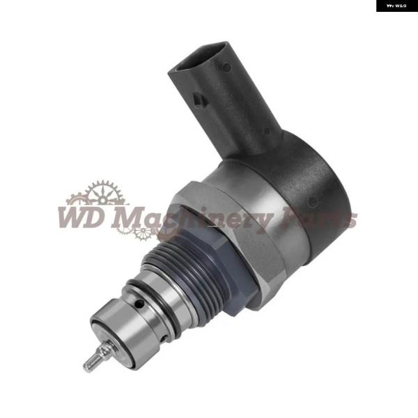 0281006002 0281002858 圧力 制御 バルブ コモンレール アウディ シート シュコダ VW カスタム パーツ アクセサリーHigh-concerned chemical:NoneOrigin:Mainland China...