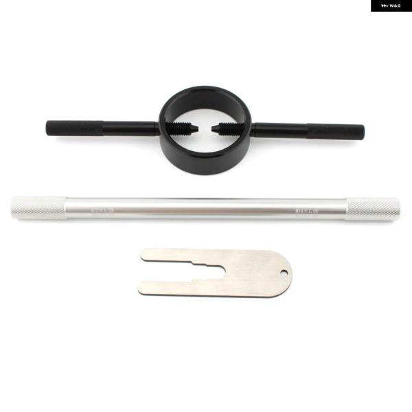 バイク フォーク スプリング コンプレッサー ダンパー ホールディングロッドツール スズキ ハヤブサ GSX1300R アプリリア カポノルド 1200 カスタム パーツ アクセサリーHigh-concerned chemical:None...