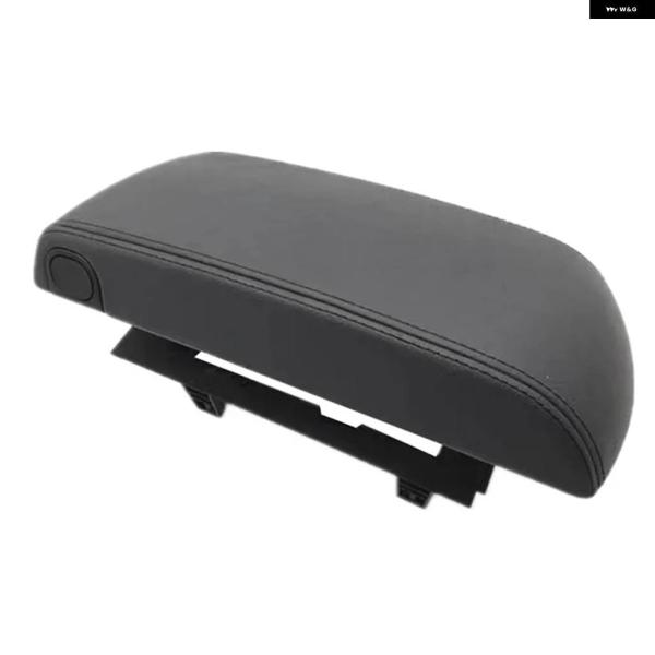 ダッシュボード ミドルチャンネル スライドシート トリム コンソール アームレスト 中央 ボックス カバー 508 7592A8 小物 カスタム パーツ アクセサリーHigh-concerned chemical:NoneOrigin:Ma...